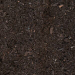 Soil Blends – supersoil