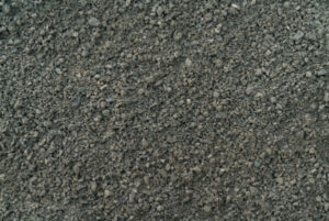 Crusher Dust – supersoil