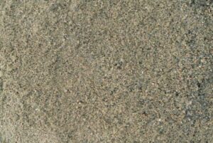 Washed Sand – supersoil